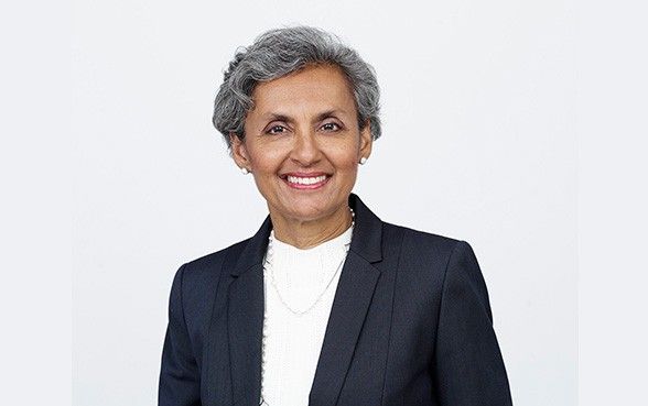 Insurtech Hippo snags first ever chief claims officer from Hiscox ...